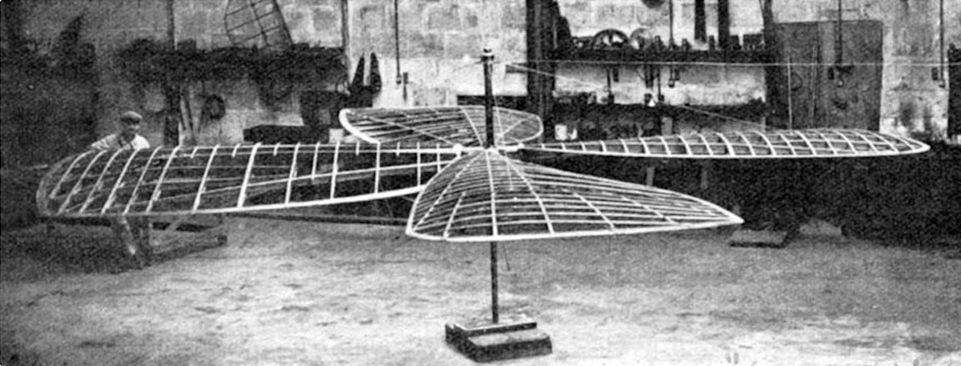 Aviation Historian 31