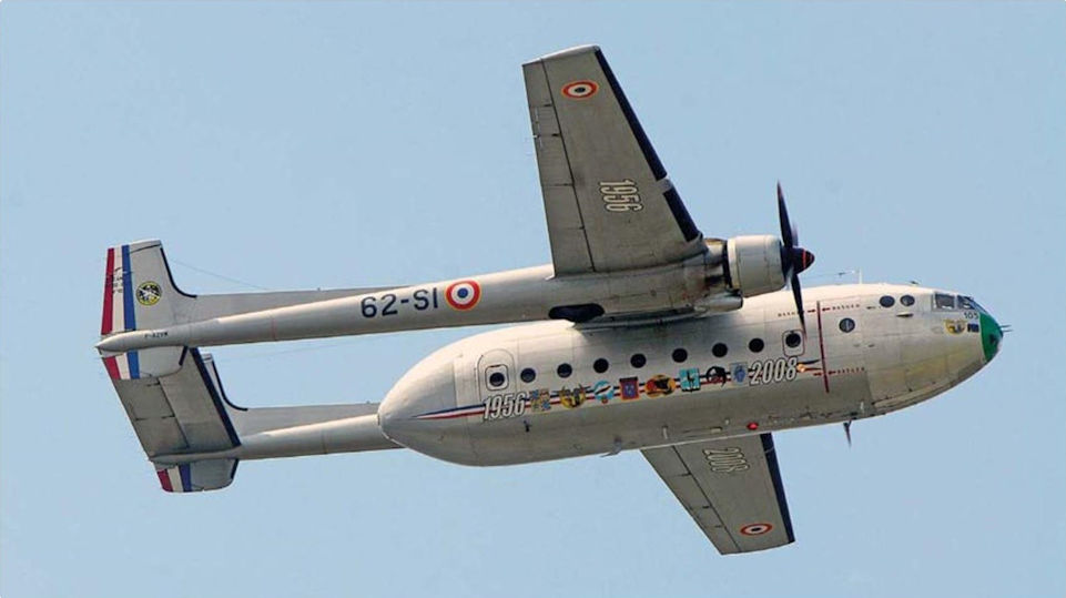 Aviation Historian 31