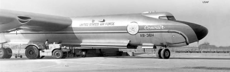 Aviation Historian 32