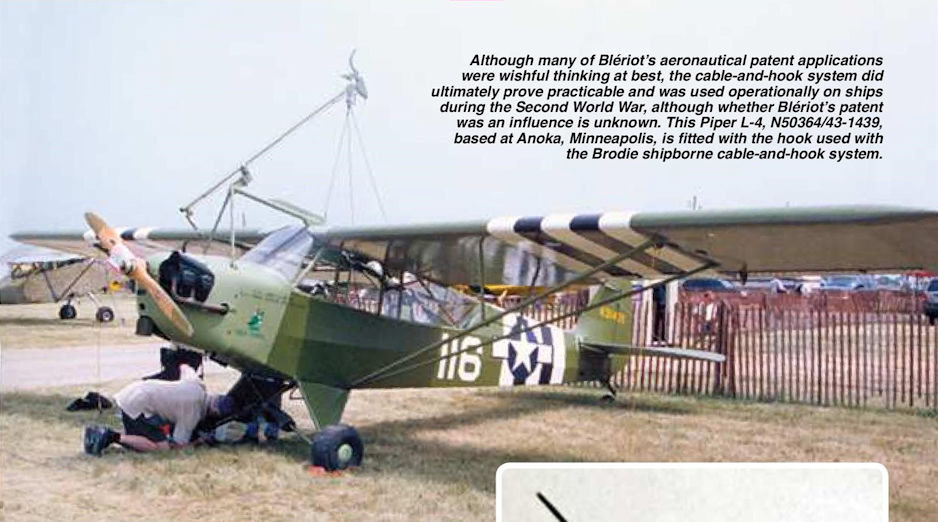Aviation Historian 32