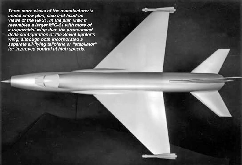 Aviation Historian 32