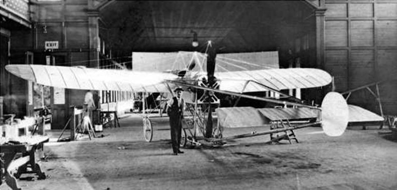 Aviation Historian 33