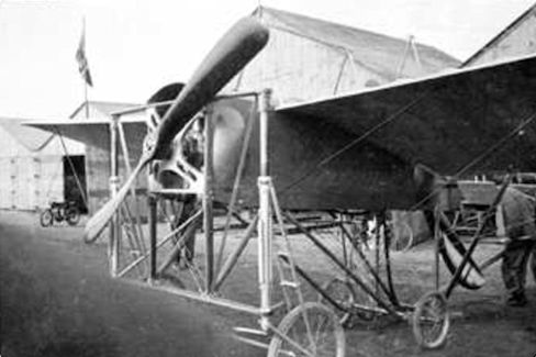 Aviation Historian 33