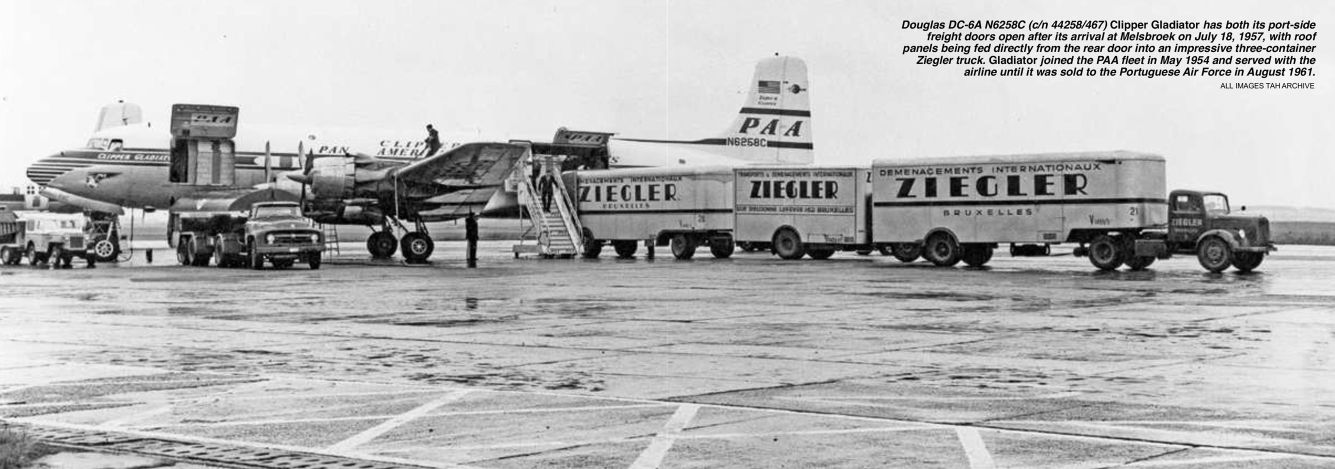 Aviation Historian 34