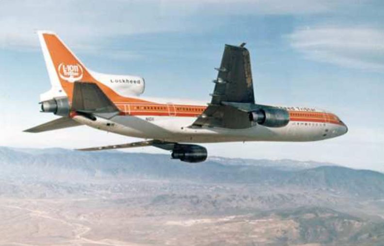 Aviation Historian 34