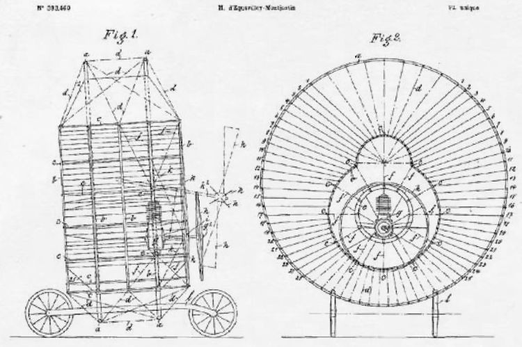 Aviation Historian 34
