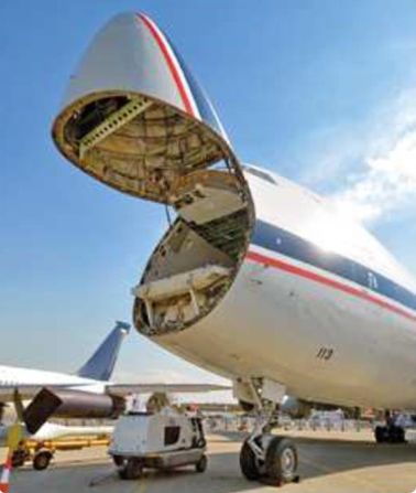 Aviation Historian 34