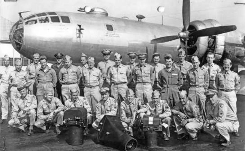 Aviation Historian 36