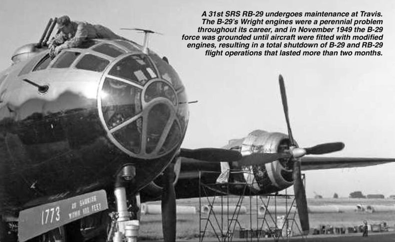 Aviation Historian 36
