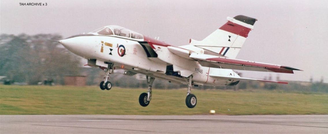 Aviation Historian 37