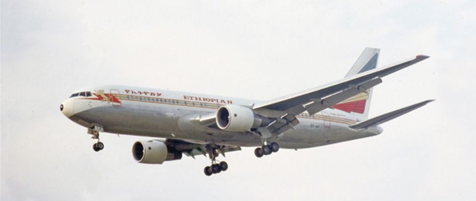 Aviation Historian 38