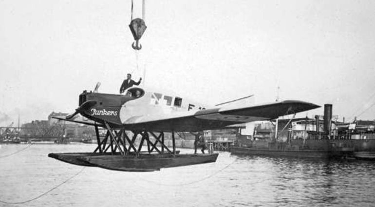 Aviation Historian 39