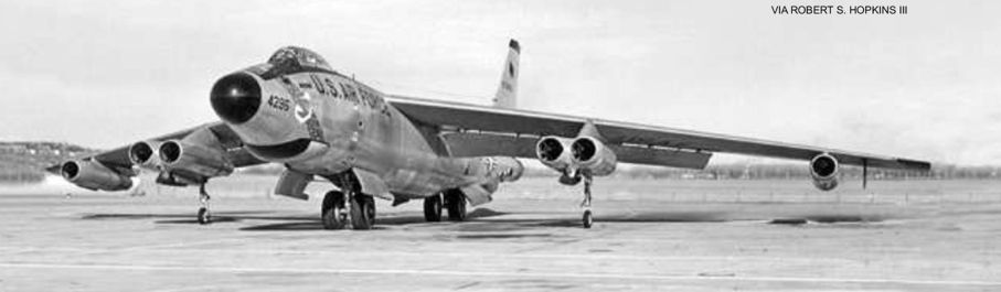 Aviation Historian 39