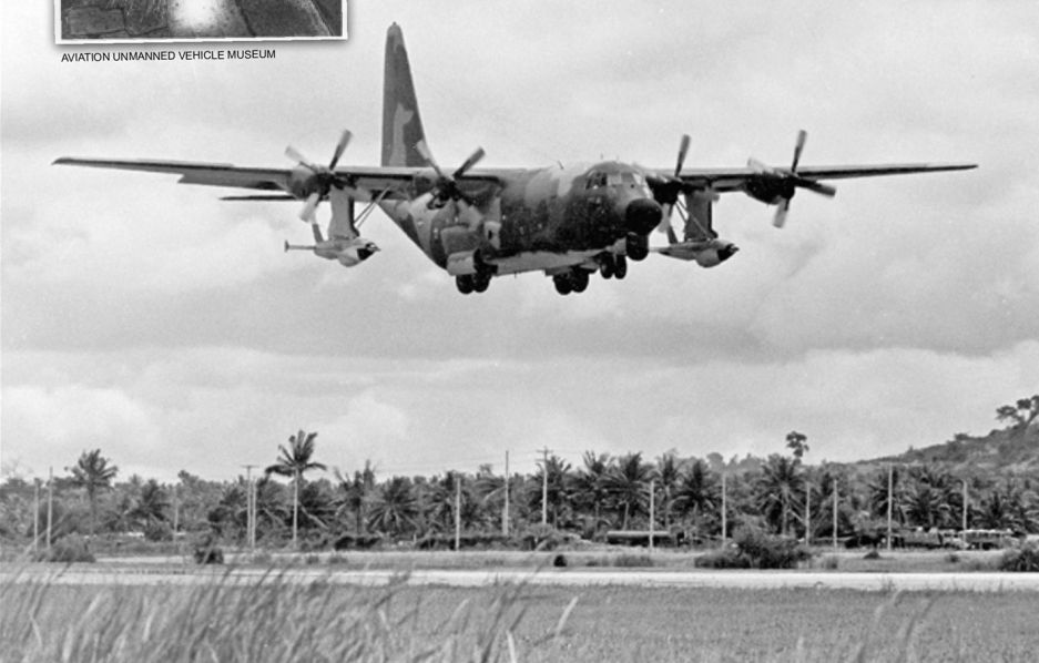 Aviation Historian 39