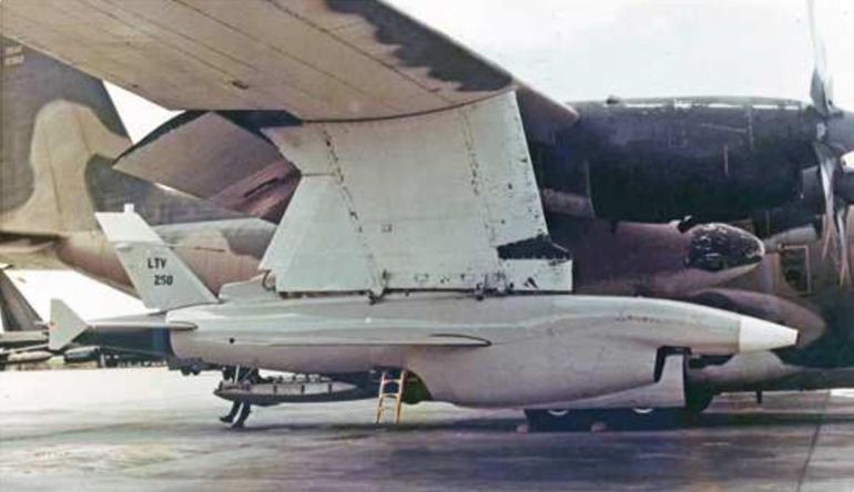 Aviation Historian 39