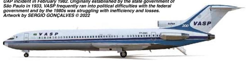 Aviation Historian 39