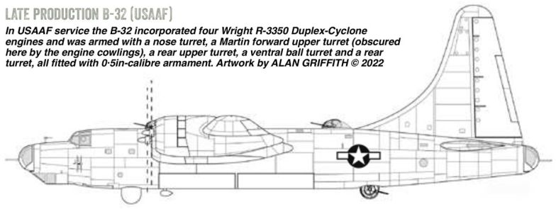 Aviation Historian 39