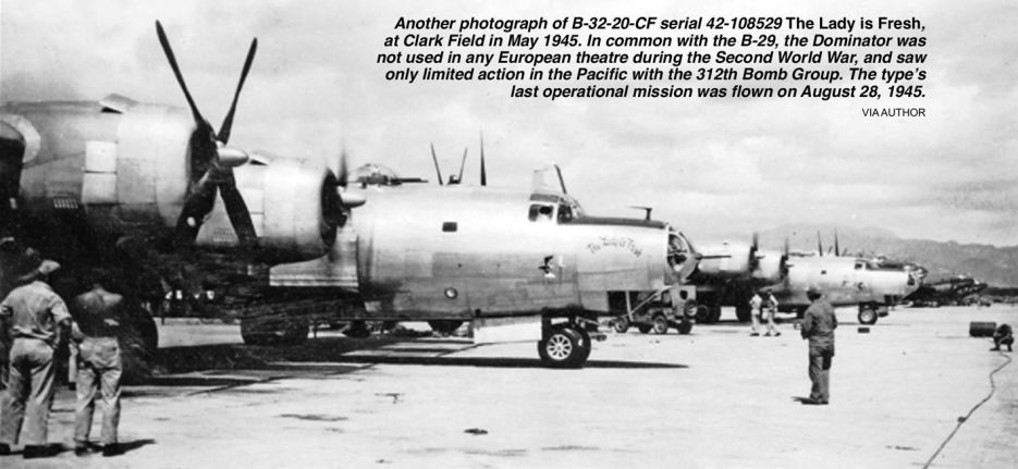 Aviation Historian 39