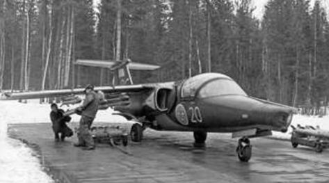 Aviation Historian 39