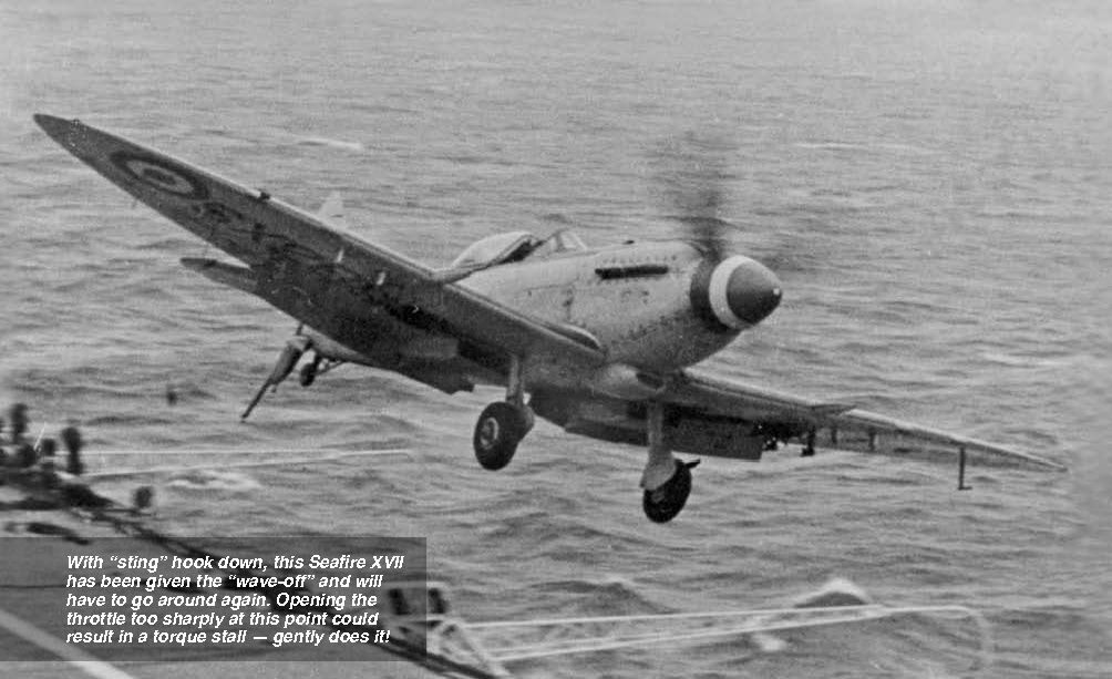 Aviation Historian 4