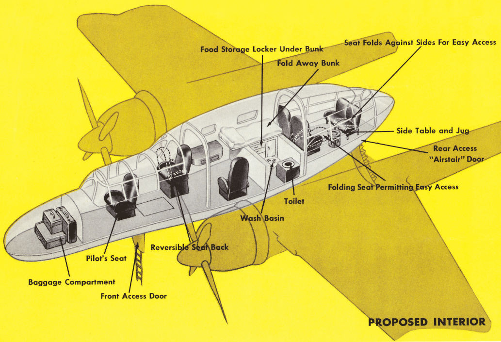 Aviation Historian 4