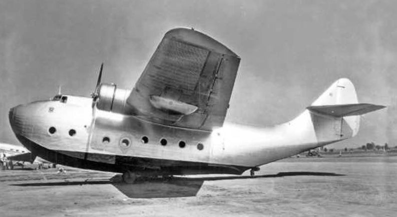 Aviation Historian 40
