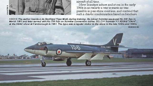 Aviation Historian 41