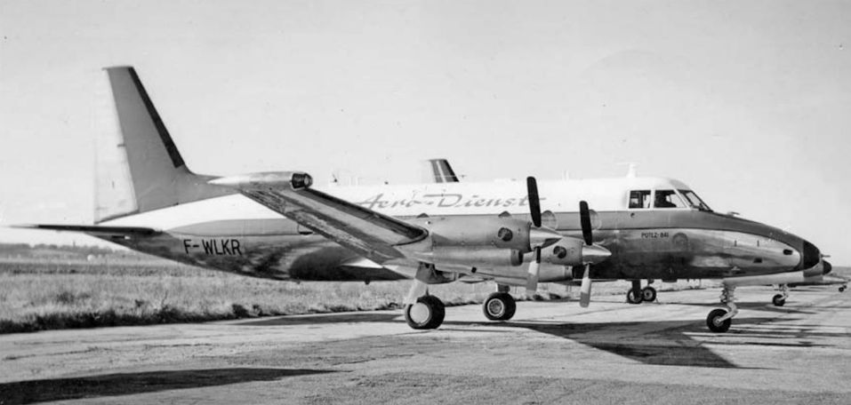 Aviation Historian 06