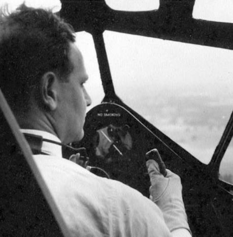 Aviation Historian 8