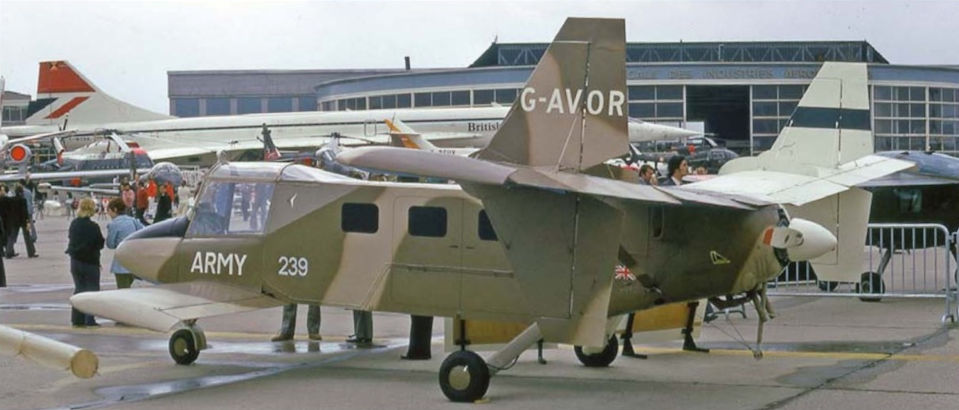 Aviation Historian 08