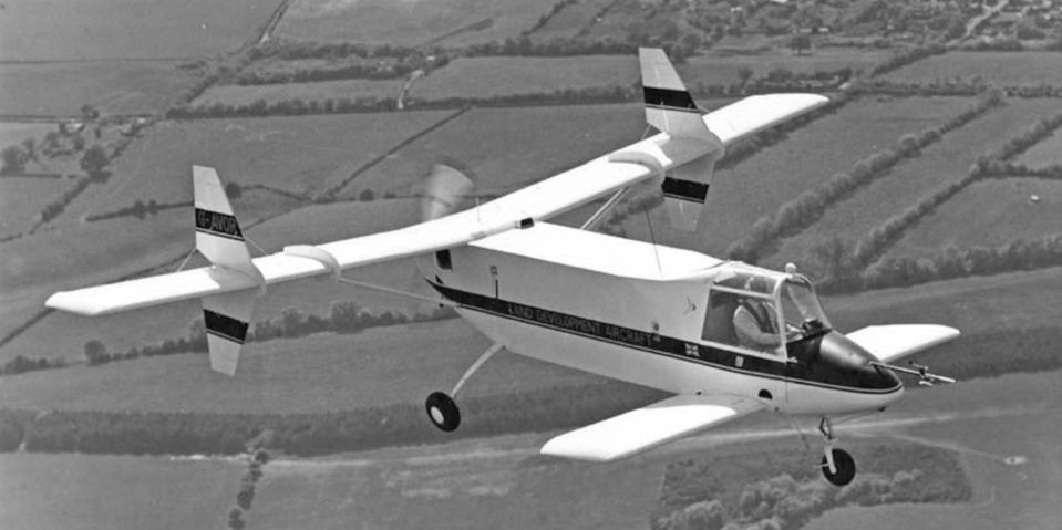 Aviation Historian 8