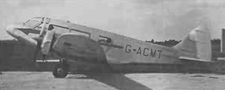 Jane's All the World Aircraft 1980