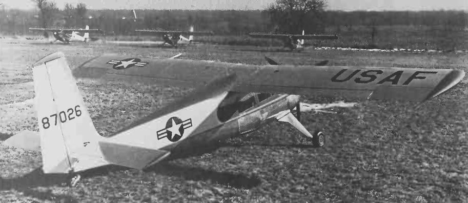 Helio Courier