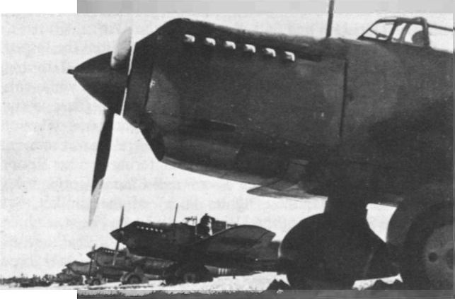 Kawasaki Ki.32