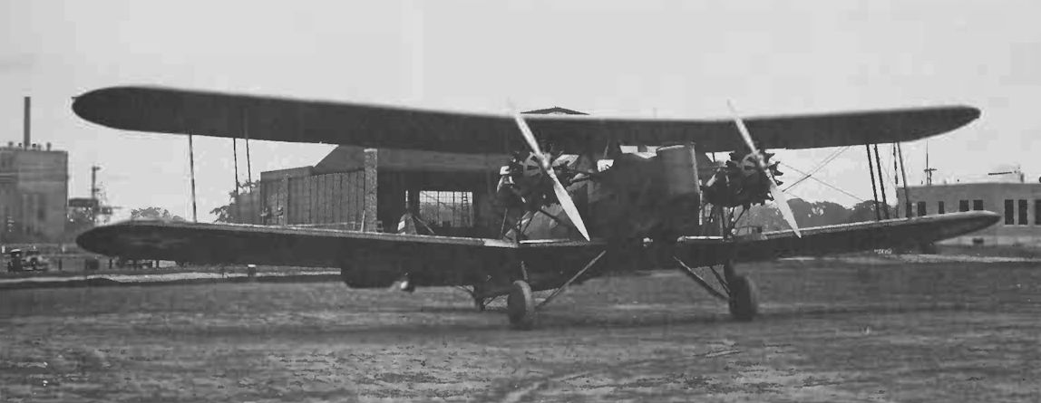 Keystone LB-5 / LB-10 / B-3 / B-6