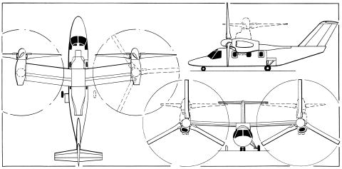 Jane's All the World Aircraft 2000