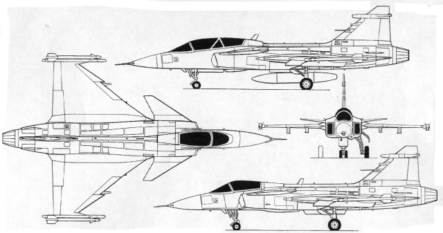 Jane's All the World Aircraft 2000
