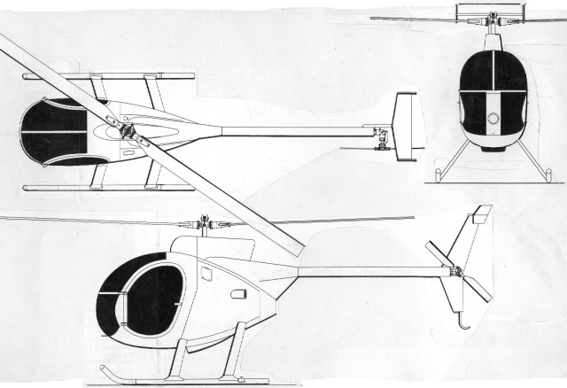 Jane's All the World Aircraft 2000