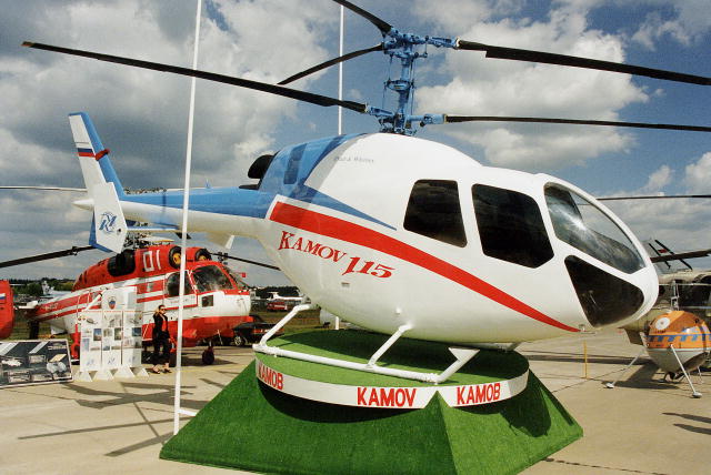 Jane's All the World Aircraft 2000