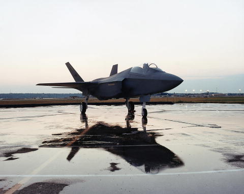 Jane's All the World Aircraft 2000