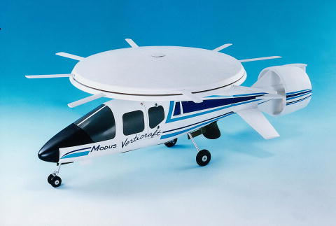 Jane's All the World Aircraft 2000