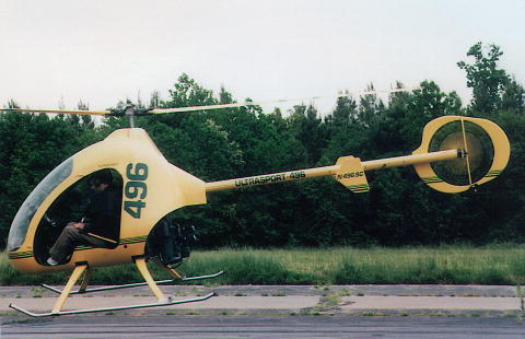 Jane's All the World Aircraft 2000