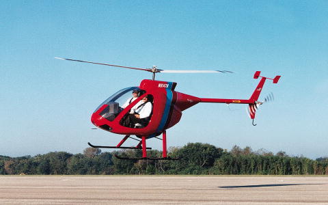 Jane's All the World Aircraft 2000