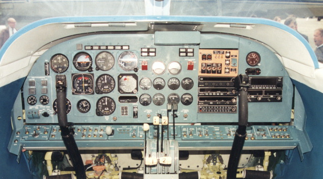 Jane's All the World Aircraft 2000