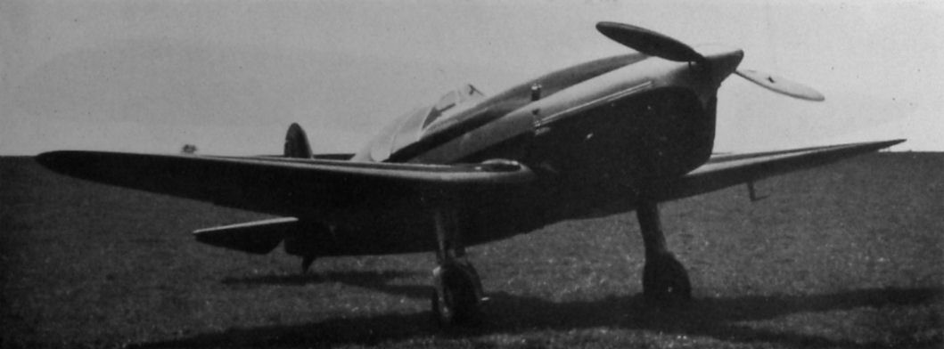 SFCA Lignel 20