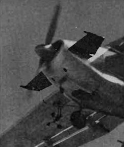 Cessna 172 Skyhawk / 182 Skyline / T-41