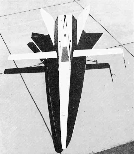 Jane's All the World Aircraft 1974