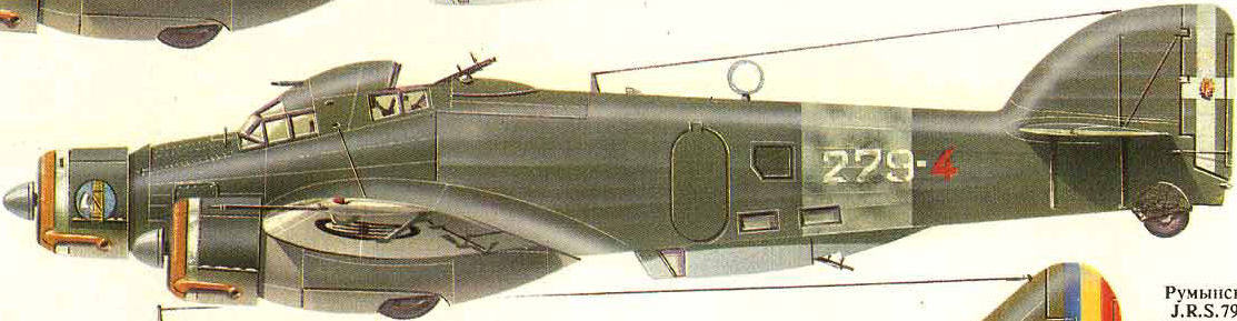 Мир Авиации 1993-01