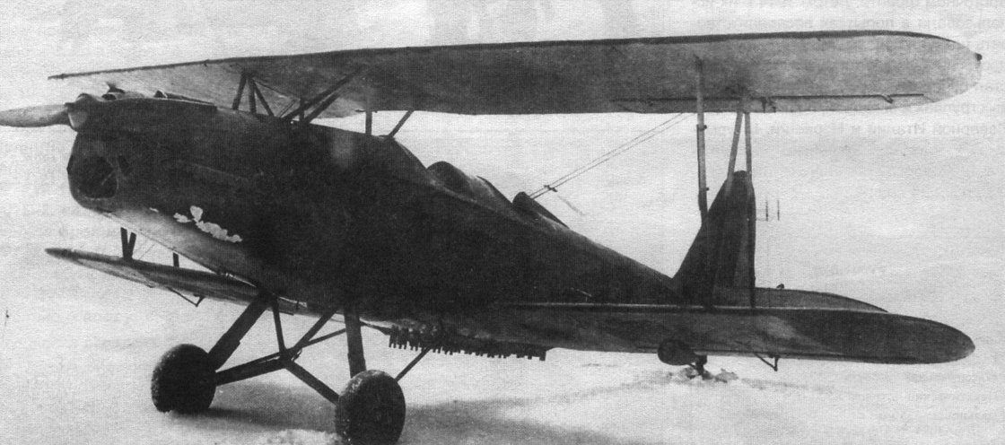 Gotha Go.145