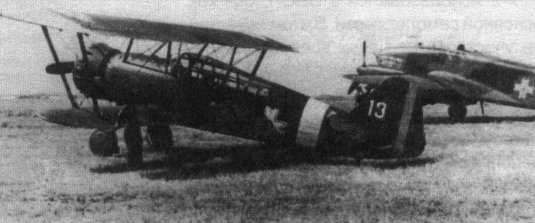 IAR IAR-37/38/39